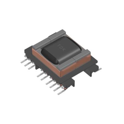 China VGT22EPC-200S6A12 for sale