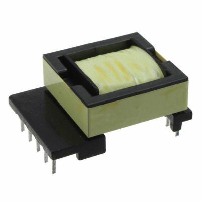 中国 7508112513 販売のため