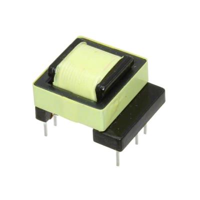 中国 750811016 販売のため