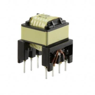 中国 750813002 販売のため