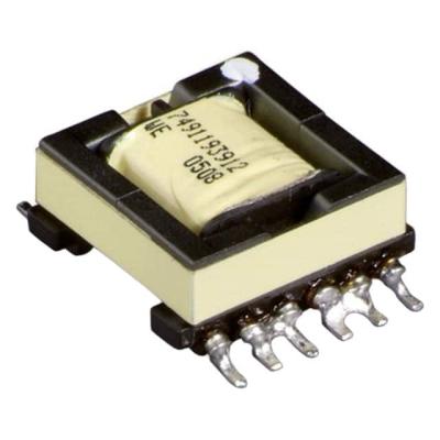 中国 749119133 販売のため