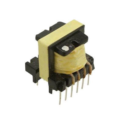 中国 749118205 販売のため