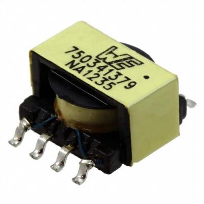 中国 750341379 販売のため