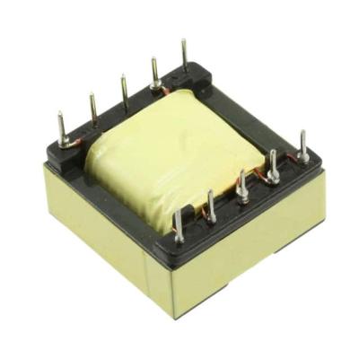 中国 750340505 販売のため