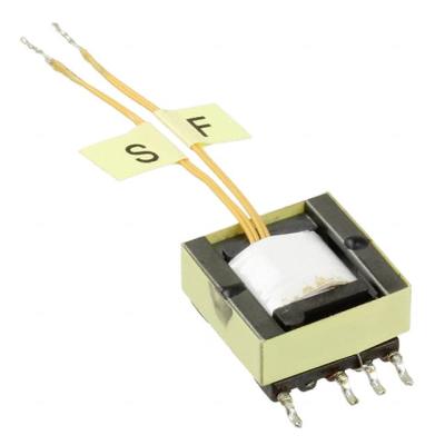 中国 750341657 販売のため