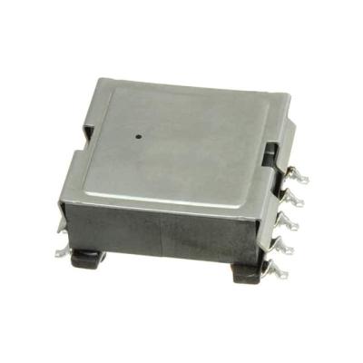 中国 750310059 販売のため