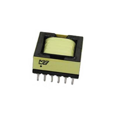 中国 750318302 販売のため