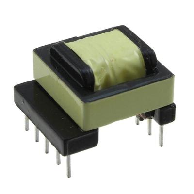 中国 750813049 販売のため