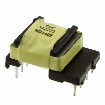 中国 750312723 販売のため