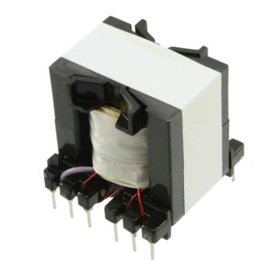 中国 750311267 販売のため