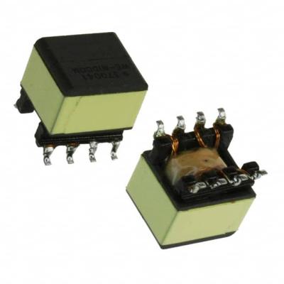 中国 750370047 販売のため