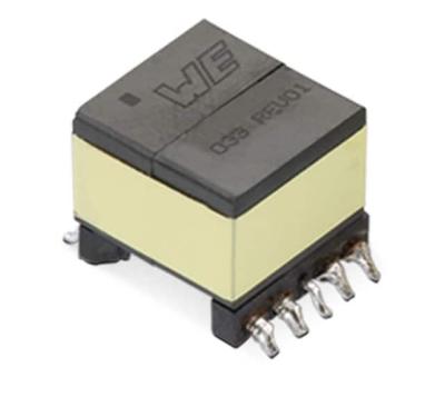 中国 750311385 販売のため