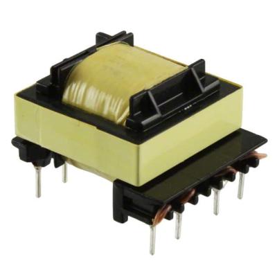 中国 750871111 販売のため