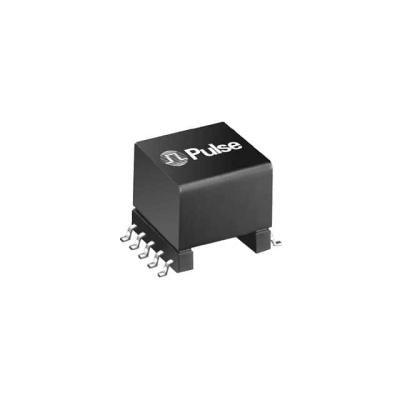 中国 PA3856.006NL 販売のため