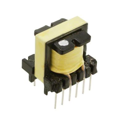 China 7491182024 for sale