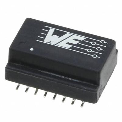 China 7490100161A for sale