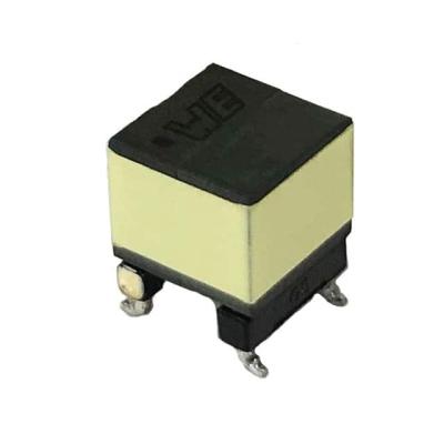 中国 750316743 販売のため