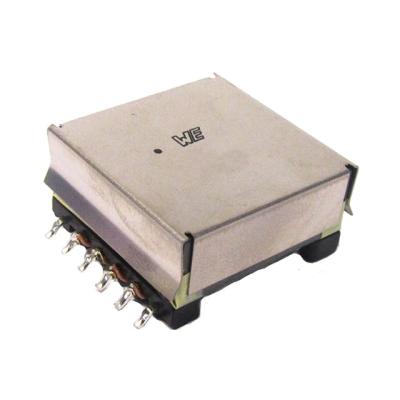 China 750316152 for sale