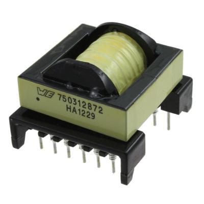 China 750312872 for sale