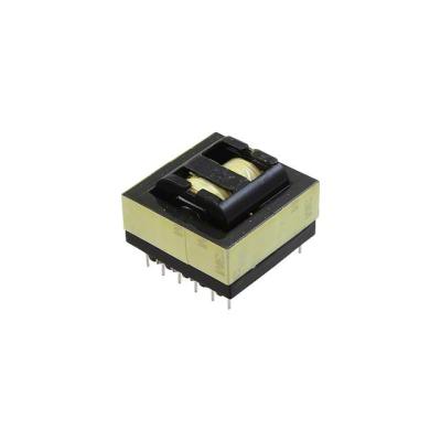 중국 760895441 판매용