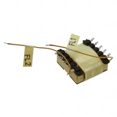 중국 750311620 판매용