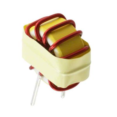 중국 750310344 판매용