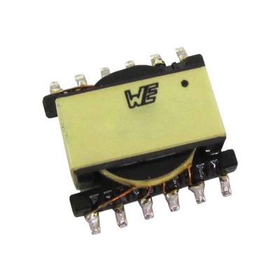 중국 750314463 판매용