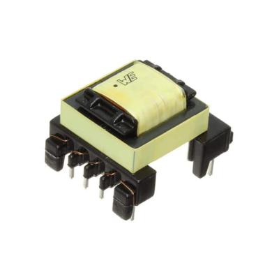 중국 7508110410 판매용