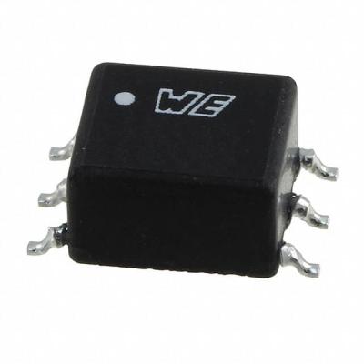 China 760390015 for sale