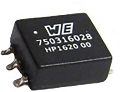 China 750316028 for sale