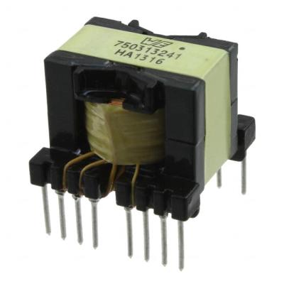 China 750313241 for sale