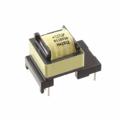 China 7508110330 for sale