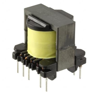 China ECO2219SEO-D01V018 for sale