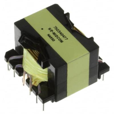 China 750340477 for sale