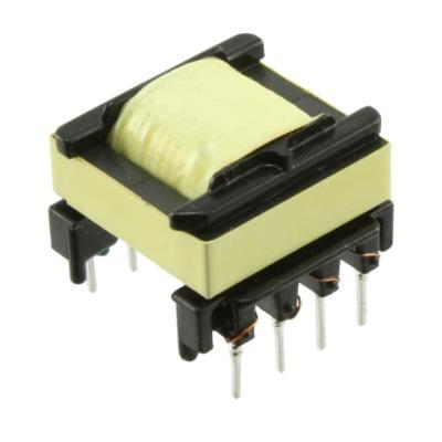 Cina 750311402 in vendita