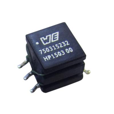 중국 750315232 판매용