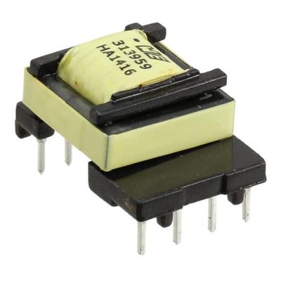 중국 750313959 판매용