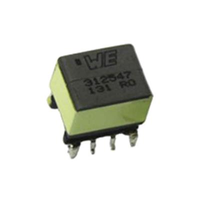 China 750312547 for sale