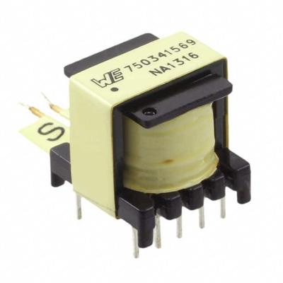 중국 750341569 판매용