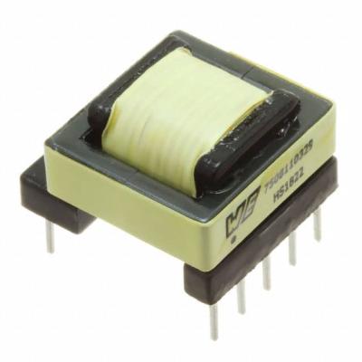 Cina 7508110329 in vendita