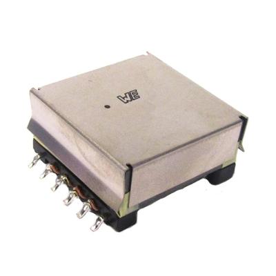 Cina 750313417 in vendita