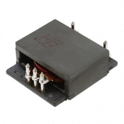 Cina 750341143 in vendita