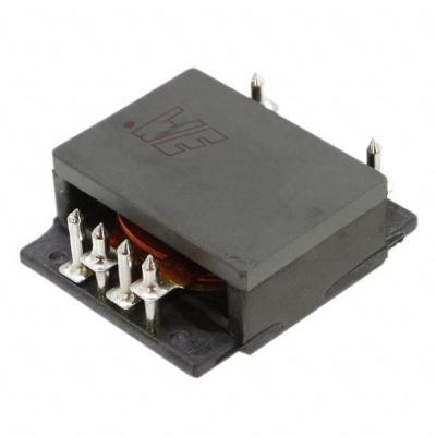 Cina 750341135 in vendita