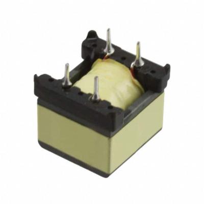 Cina 750311524 in vendita