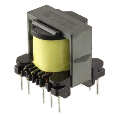 China ECO2219SEO-D03V017 for sale