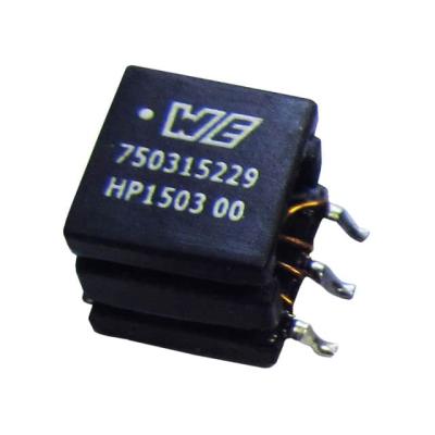 China 750315229 for sale