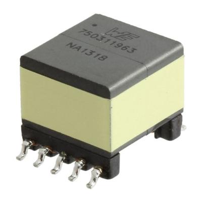 China 750311963 for sale