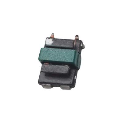 China ECSTA1V0703-1070-R for sale