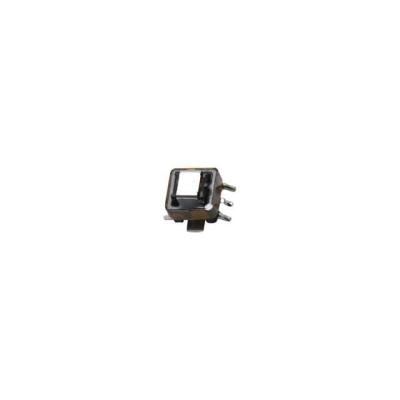 China ECSTA1V0805-1050-R for sale