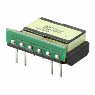 China B8887NL for sale